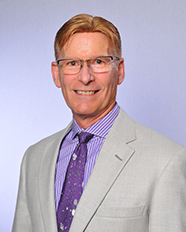 Richard Bruce Silverman - Alchetron, the free social encyclopedia