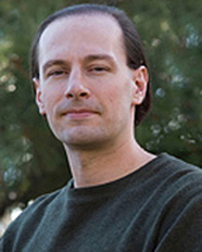 Richard Schaller's Instagram, Twitter & Facebook on IDCrawl